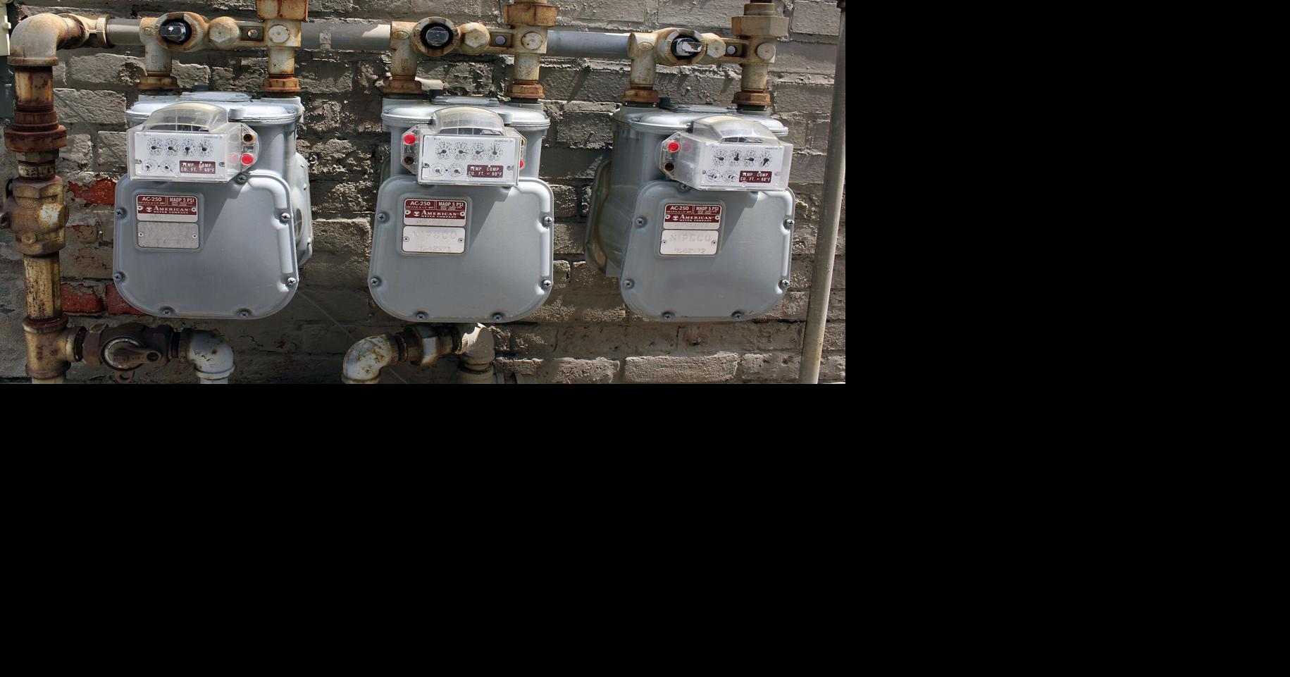 Hundreds face utility disconnects as end to state’s shutoff moratorium ...