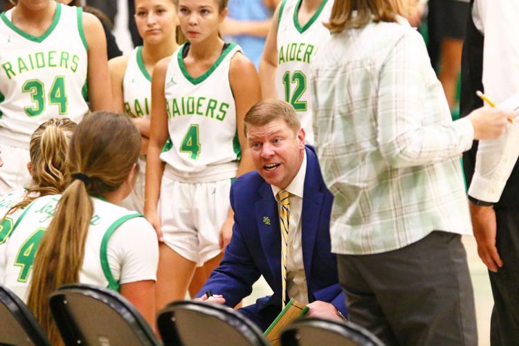 COLUMN: Northridge basketball already deserved this. Then they showed ...