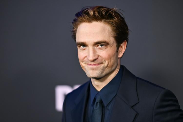 Celebrity birthdays for the week of May 10-16 includes Kenan Thompson ...