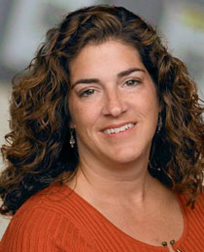 Robotic-assisted surgery expands bariatric services | News | goshennews.com