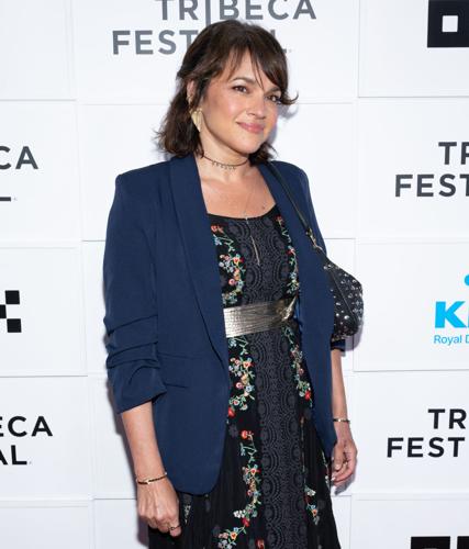 2026 Tribeca Festival - "Happy Hours" Premiere | National News ...