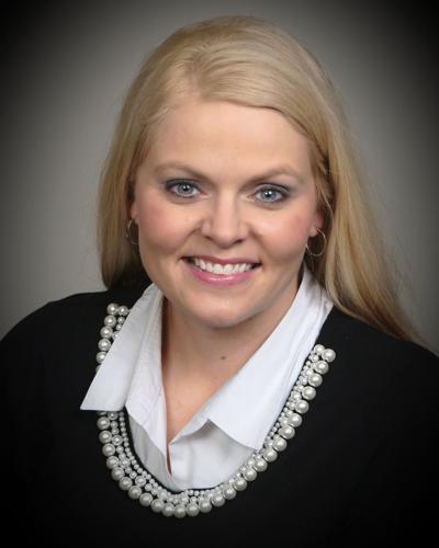 LOCAL BRIEFS: Fish fries set at KOC | News | goshennews.com