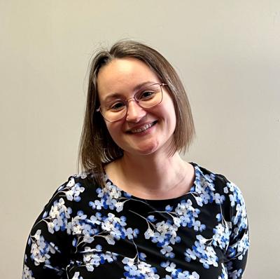 Goshen teacher awarded summer fellowship | News | goshennews.com