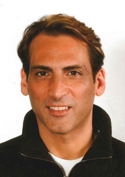 Michael Cripe Studio supports ECT summer programs | Entertainment ...