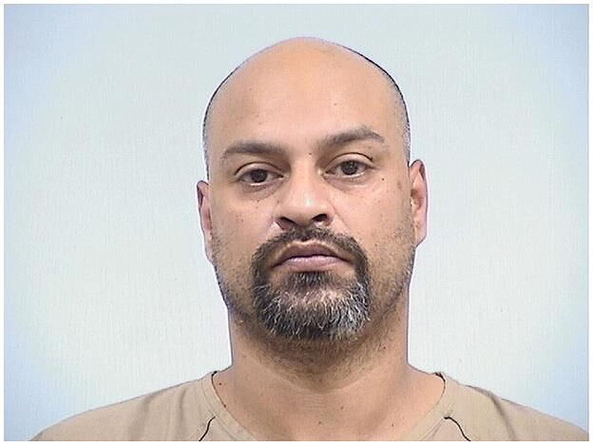 No public defender for man accused of double murder | News | goshennews.com