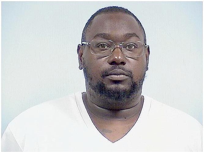 No public defender for man accused of double murder | News | goshennews.com