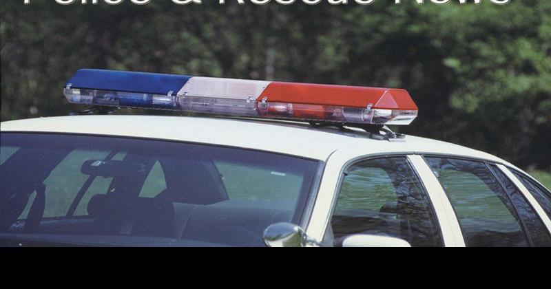 Colt Lundy to end murder sentence at home | Local News | goshennews.com