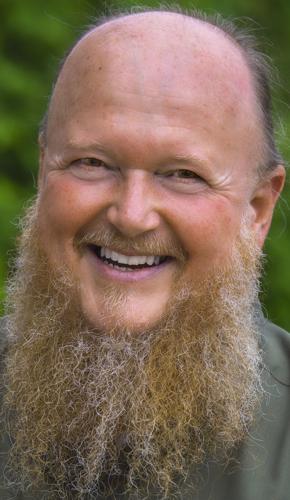 Council district candidates discuss most pressing city issues | News ...