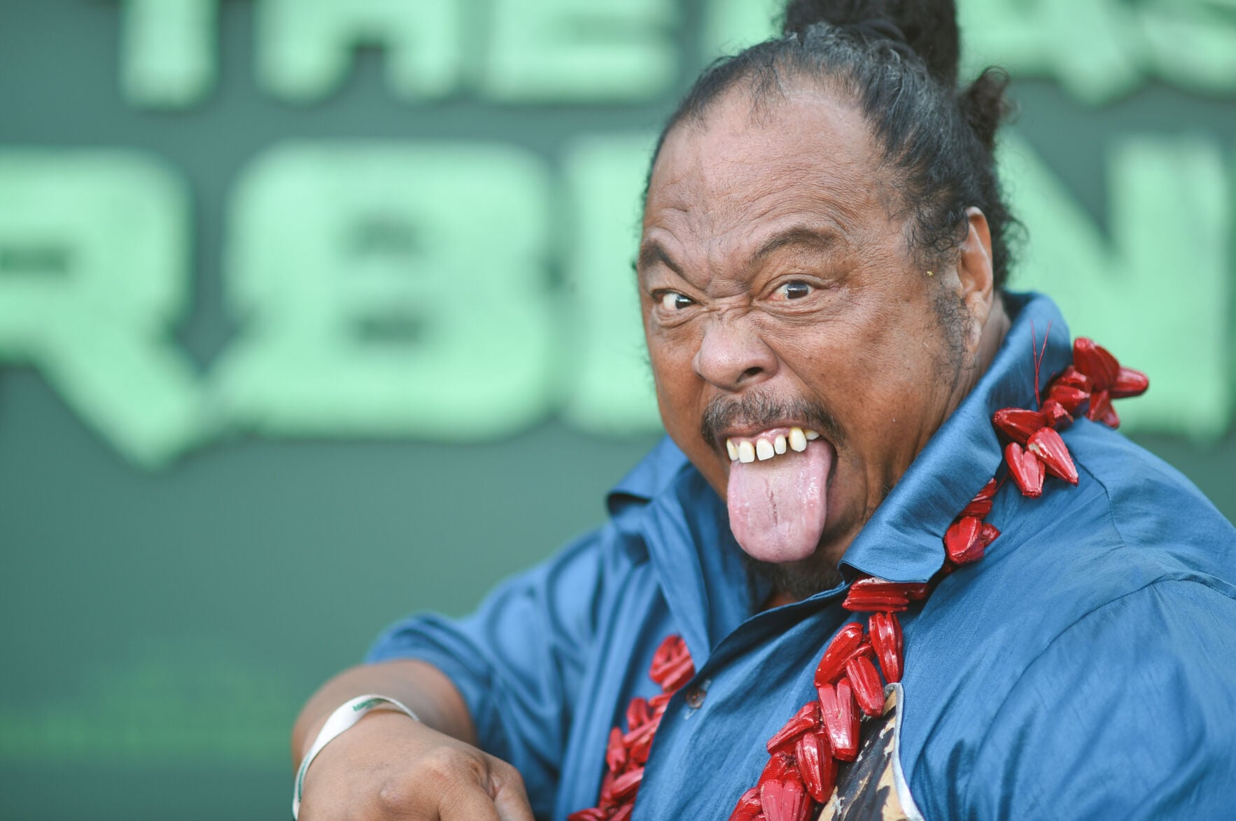 LA Premiere of "Avatar: The Last Airbender" Season Two | National News ...