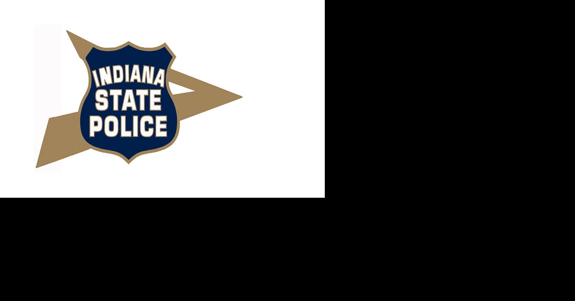 ISP: Oregon man dies in toll road crash | News | goshennews.com