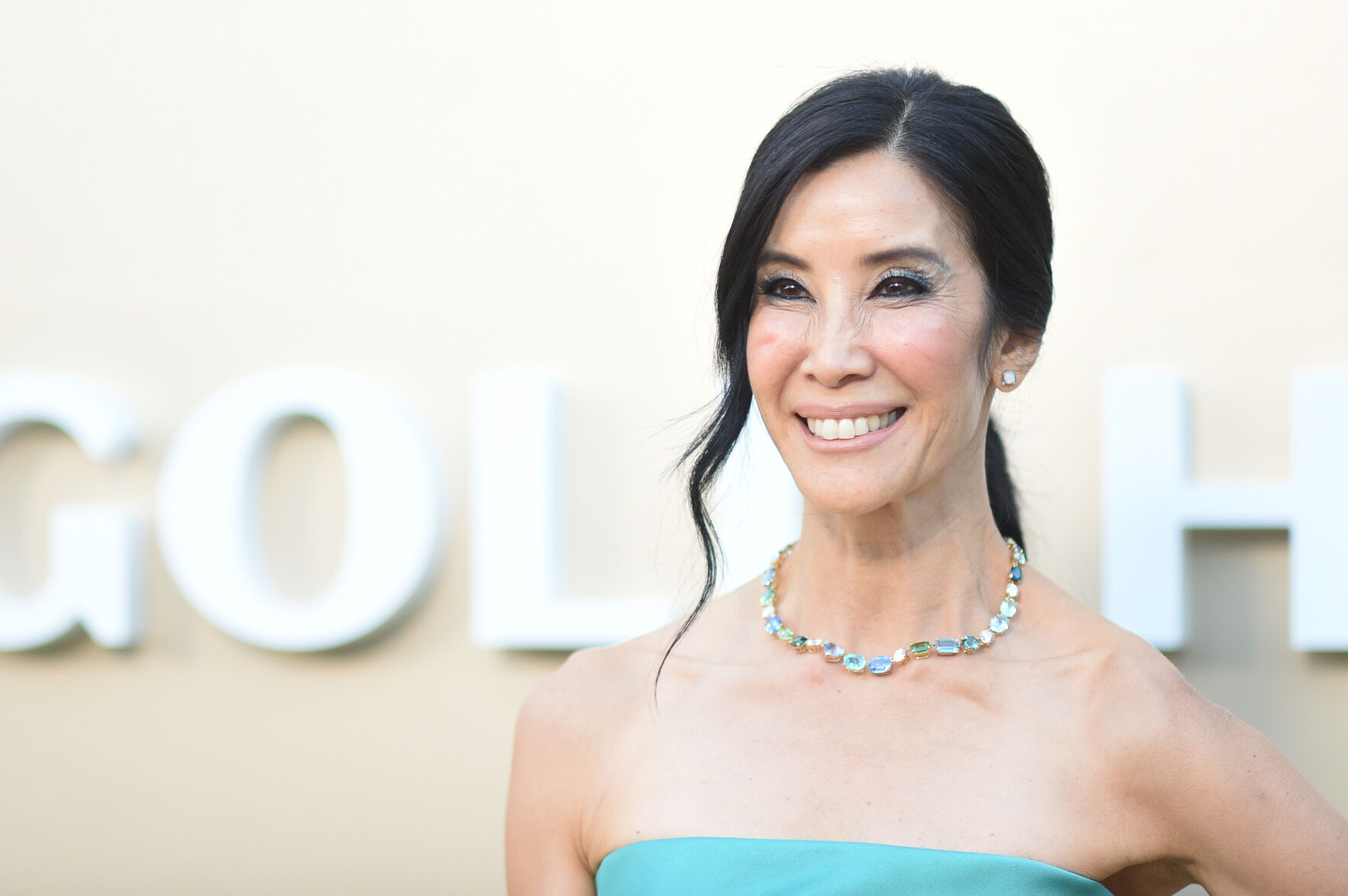 Gold House Fifth Annual Gold Gala | National News | goshennews.com
