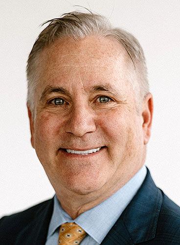 BUSINESS BRIEFS: Aug. 25, 2022 | News | goshennews.com