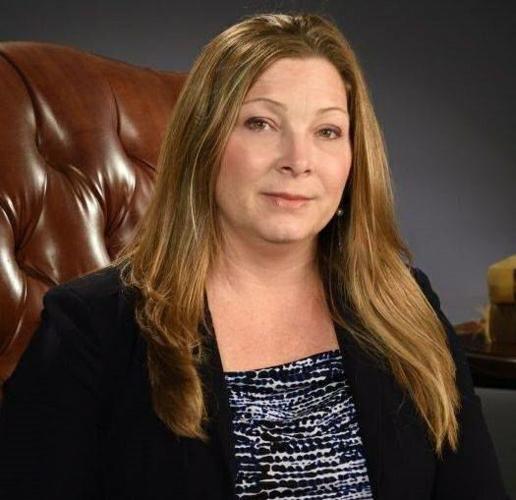 Prosecutor releases update in officer-involved shooting | News ...