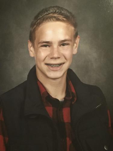 Contest winners address police reform and racial justice | Local News ...