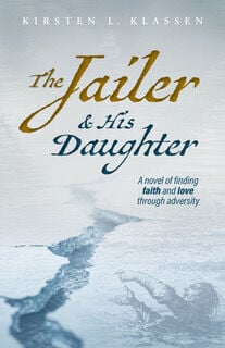 Klassen's retelling of Anabaptist folk story brings life to forgotten ...
