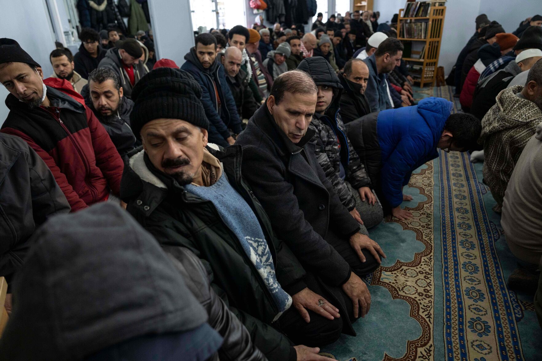 New York Daily Life | National News | goshennews.com