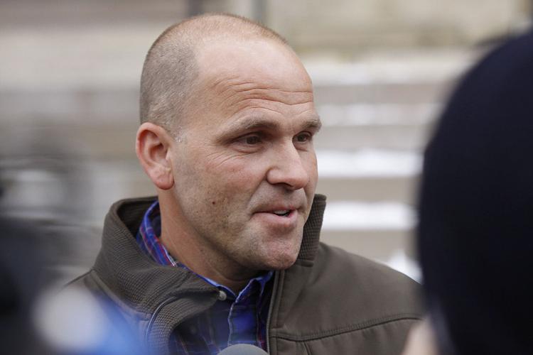 After final sentencing, three 'Elkhart Four' accomplices have new hope ...