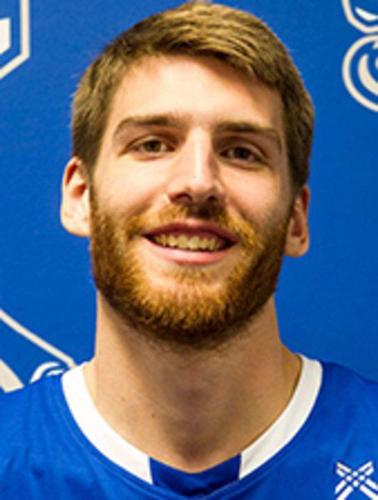 COLLEGE cONNECTIONS: Crume 4-time wrestling All-American | Local Sports ...