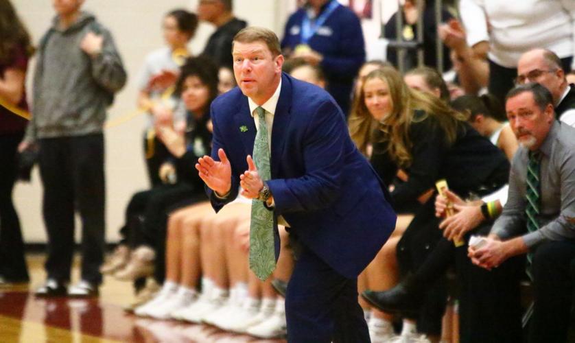 GALLERY: No. 18 Northridge faces No. 8 Valparaiso for a regional title ...