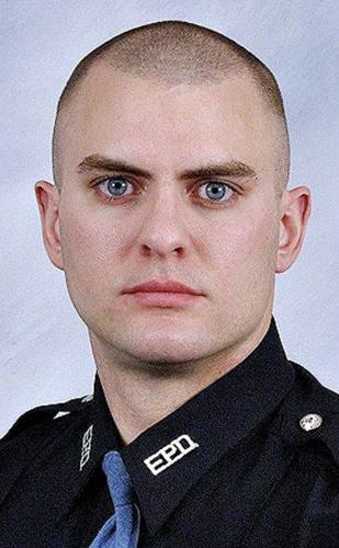 Lawsuit filed against two Elkhart officers in December shooting | Local ...