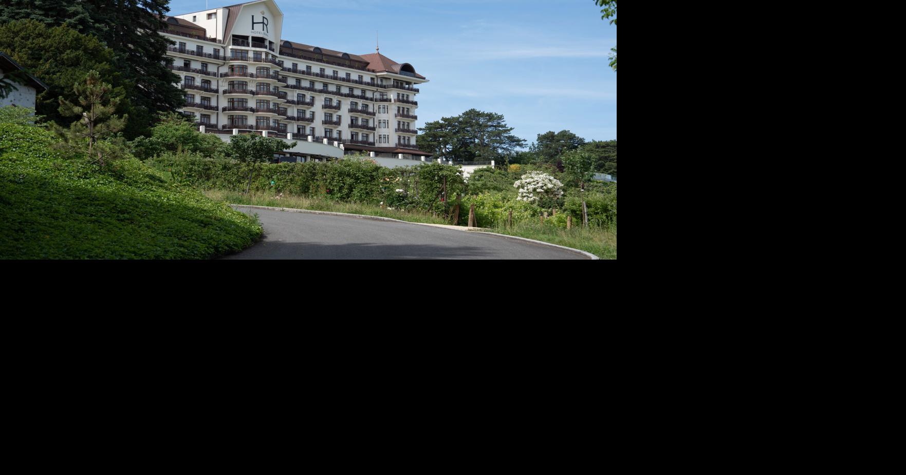 Switzerland France G7 Security | National News | goshennews.com