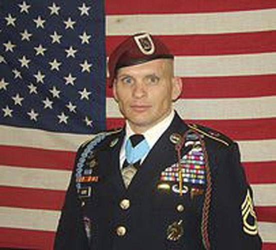 MERMAID FESTIVAL: North Webster event starts today | Local News ...