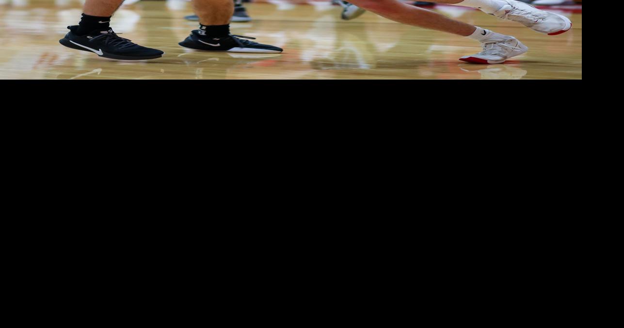 LOCAL BASKETBALL: Yoder gearing up for post-grad season at SPIRE ...