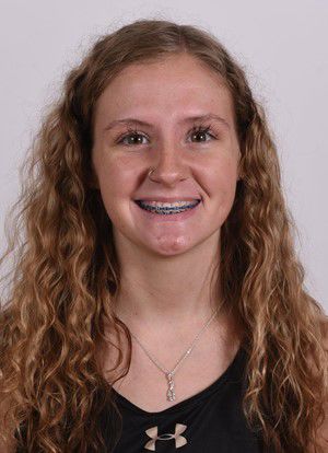 COLLEGE CONNECTIONS: Yoder stars for the William & Mary Tribe | Sports ...