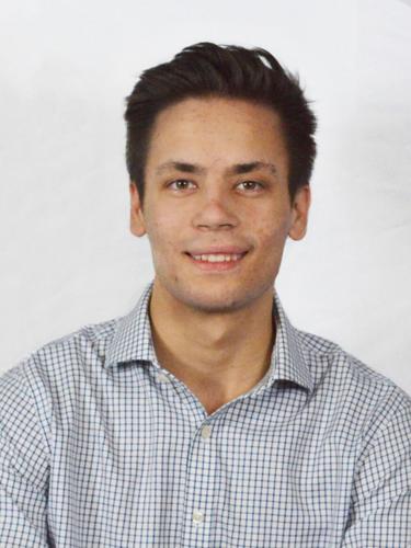 Bethel University to host Starting Small Summit | News | goshennews.com