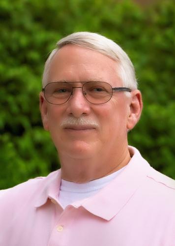 Council at-large candidates quizzed on city’s top issues | News ...