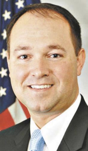 Rep. Stutzman could be in ethics violation | Local News | goshennews.com