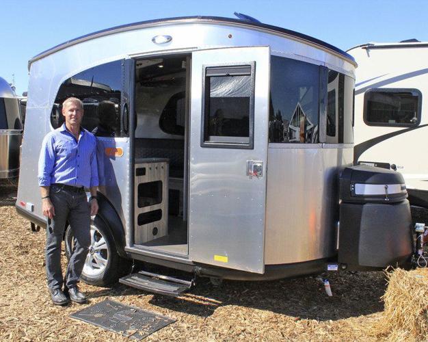 RV Open House opens in Elkhart County | Business | goshennews.com