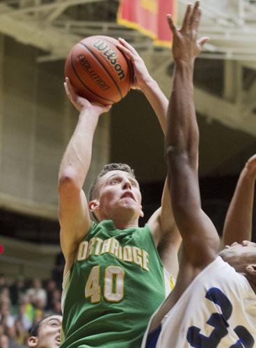 Former Northridge standout Nate Ritchie not returning to IU men's ...