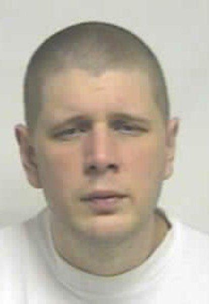 Murder convict's wrongful conviction case hits procedure wall | Local ...