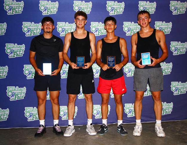 3X3 BASKETBALL: Championship Thursday brings fan clubs and a rare ...