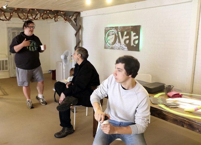 Vala Marketing opens Goshen office | Business | goshennews.com