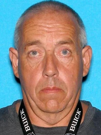 Syracuse man reported missing | News | goshennews.com