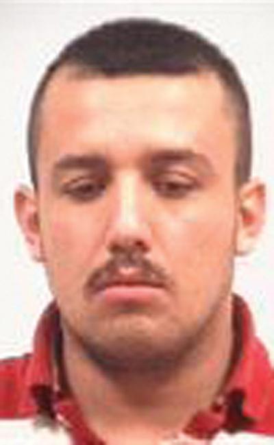 Drug dealer found guilty on 12 counts | Local News | goshennews.com