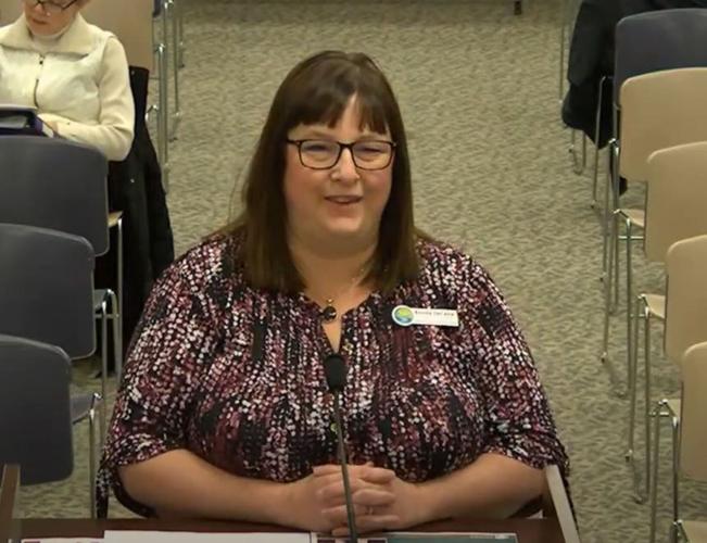 Commissioners' OK $4M restroom upgrades for parks | News | goshennews.com