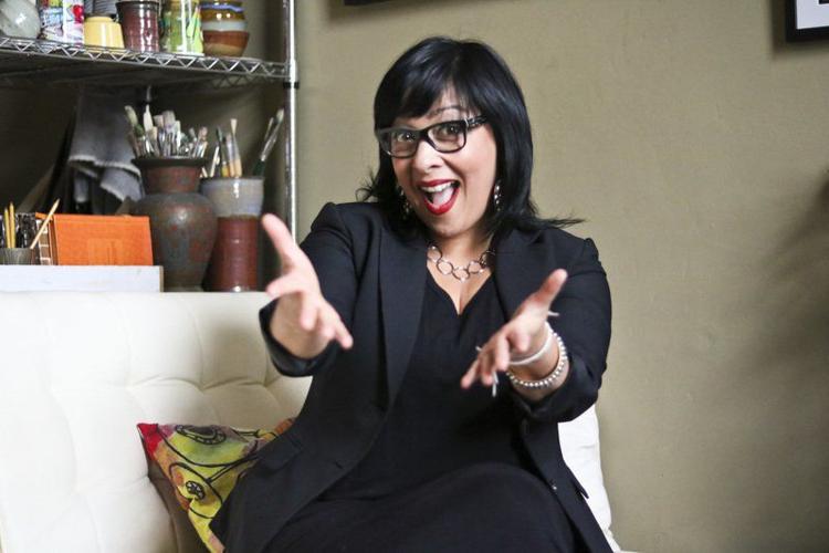 A PERSONAL VOICE | Local News | goshennews.com