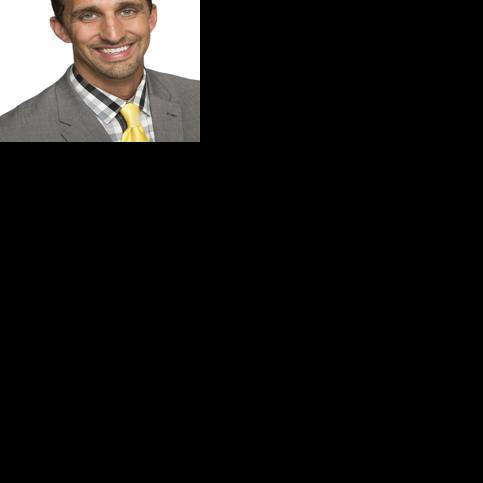 Scharf stripped of commission seat due to philosophical differences ...