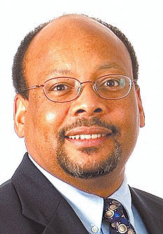 'Hope' a keyword in moving forward | Election | goshennews.com