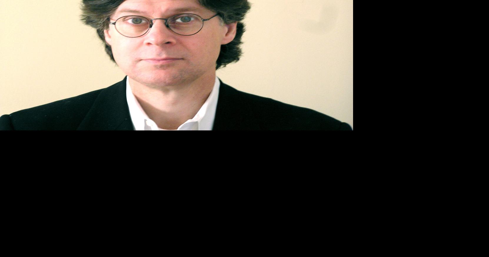 BYRON YORK: Iowa's stunning, embarrassing immigration mess | Opinion ...