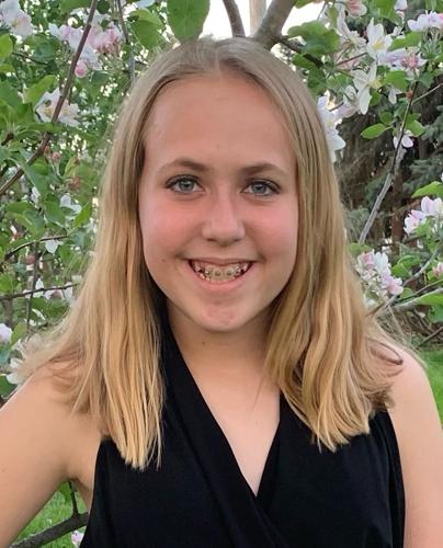 Four seek Maple Syrup Festival queen title | News | goshennews.com