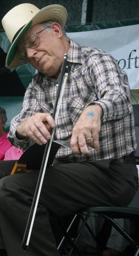 SLIDESHOW: Elkhart County 4-H Fair | News | goshennews.com