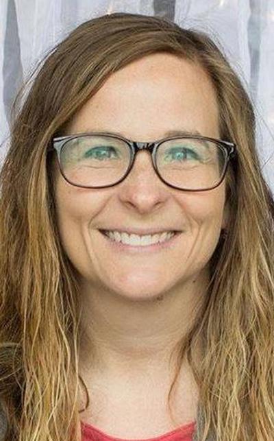 Concord seeking new board member for District 1 | News | goshennews.com