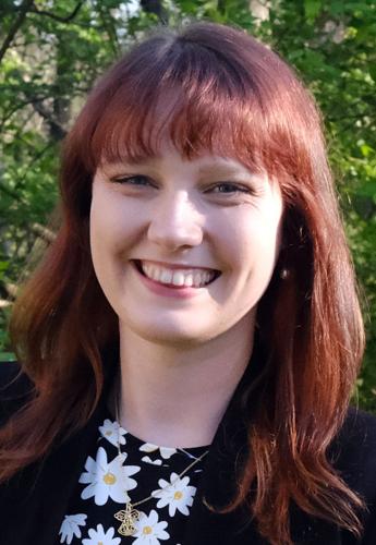 Big Brothers Big Sisters announces new CEO | | goshennews.com