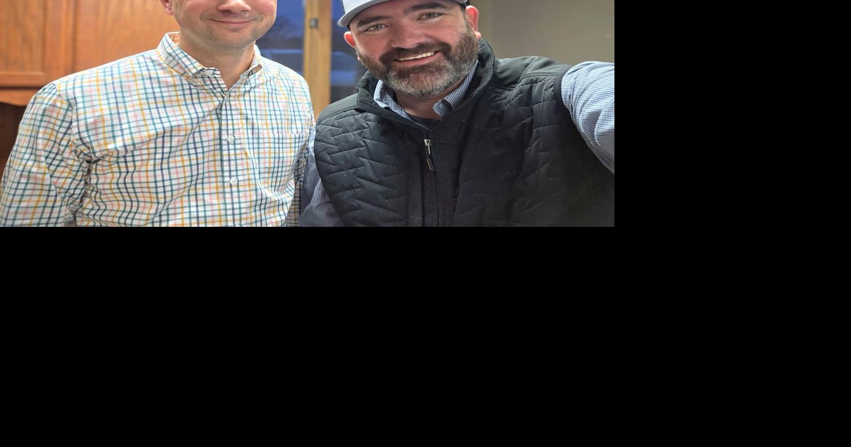 J&N Stone announces new ownership; honors family legacy | News ...