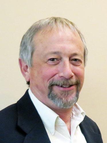 Larry Gautsche to retire from LaCasa in 2018 | Local News | goshennews.com