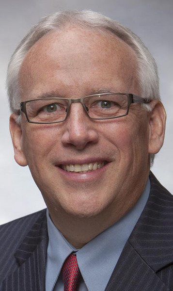 Greg Conrad chosen to lead Habitat for Humanity in Elkhart County ...